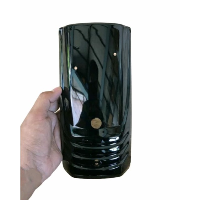 Jual Panel Dada Depan Honda Grand Bulus Legenda Impressa Astrea Grand ...