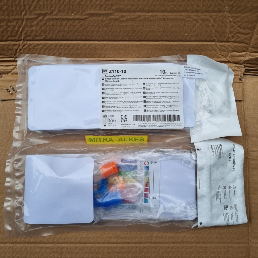 Jual SuctionPro72 PORTEX. Suction Pro72 FORTEX. Close Suction Pro 72 ...