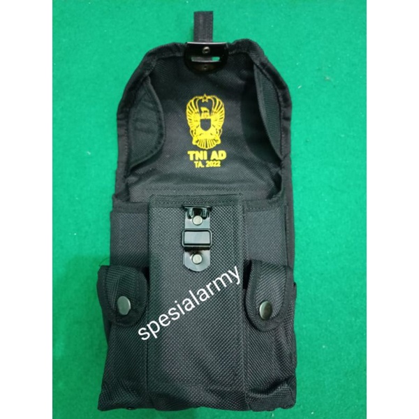 Jual BOX MAGAZEN JATAH TNI | Shopee Indonesia