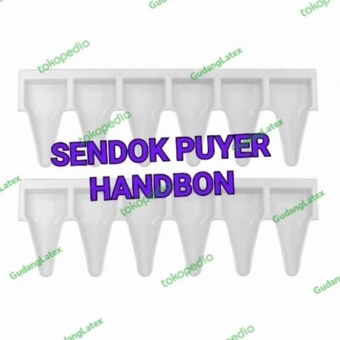 Jual kertas puyer obat press logo / sendok puyer press obat | Shopee ...