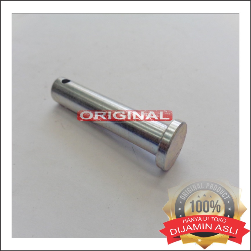 Jual ORI As Engsel Rem BRAKE HINGE SHAFT QT14 Quick Truk QT 14 Original QUICK | Shopee Indonesia