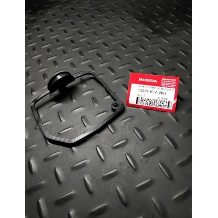 Jual Paking Mesin (Gasket Comp,Head Cover) – BeAT K1A - 12391K1AN01 ...