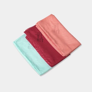 Toko Online Monel Official Shop | Shopee Indonesia