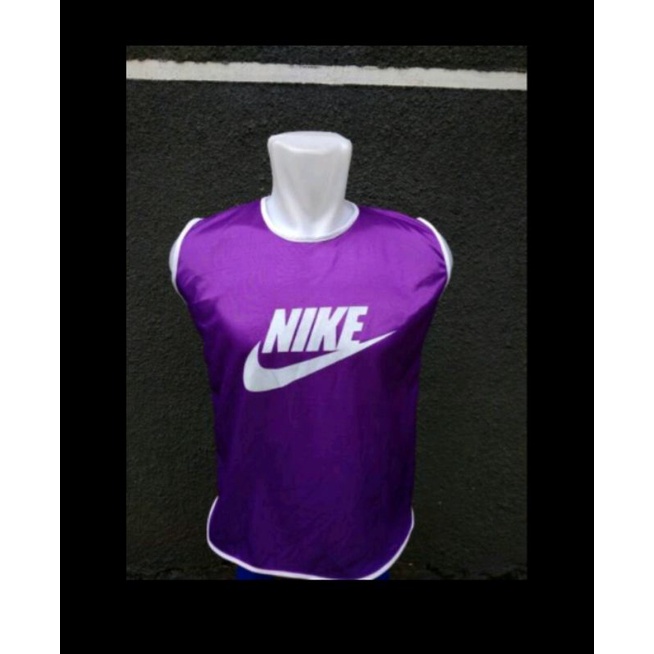 Jual Rompi Futsal / Rompi Sepak Bola | Shopee Indonesia