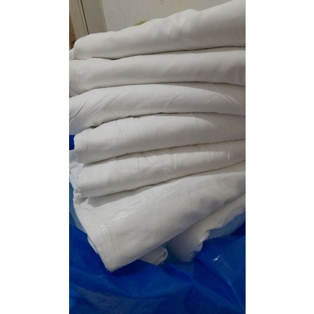 Jual seprey seken | Shopee Indonesia