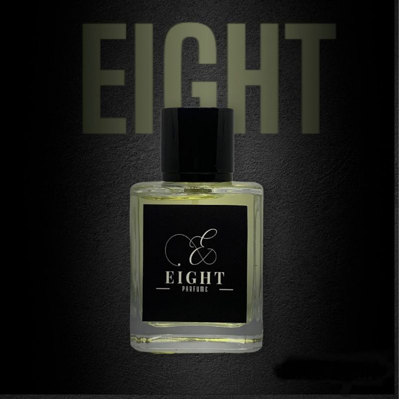 Jual Eight parfum Premium tahan lama 24 jam | Shopee Indonesia