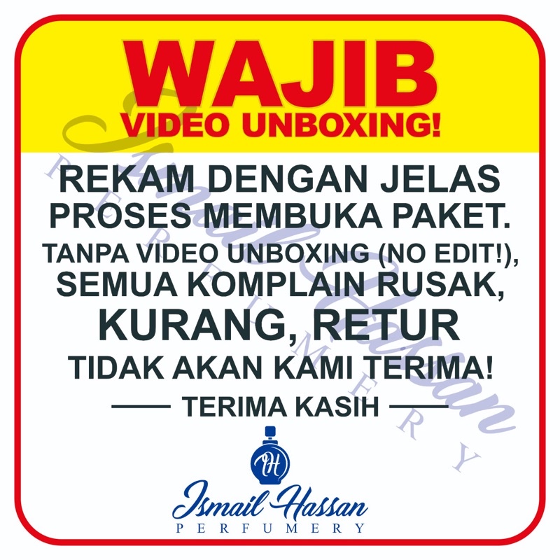 Jual Bibit/Biang Parfum REPACK Original Produk MANE Packing Botol ...