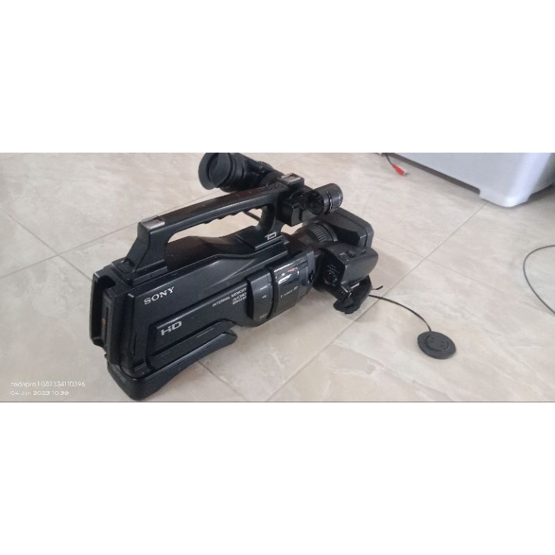 Jual sony mc1500 | Shopee Indonesia