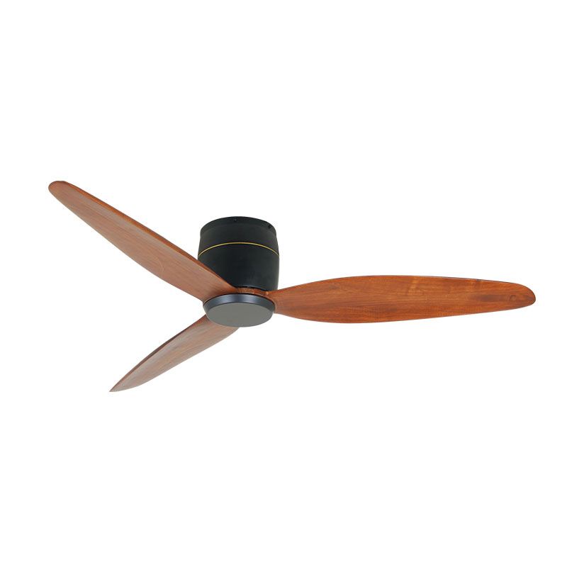 Jual CEILING FAN MT EDMA SAMARA 54 inch | Shopee Indonesia