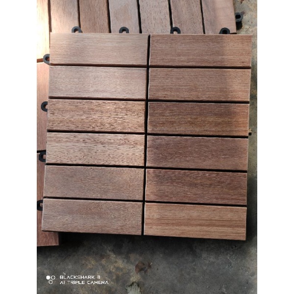 Jual Lantai kayu 12play lurus | Shopee Indonesia