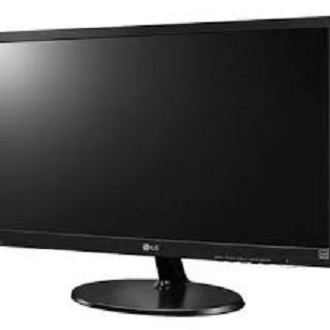 Jual monitor led LG 19m38 19 inch | Shopee Indonesia