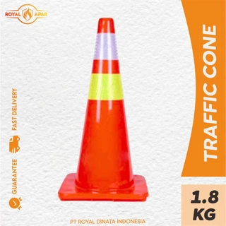 Jual traffic cone Harga Terbaik & Termurah Januari 2026 | Shopee Indonesia