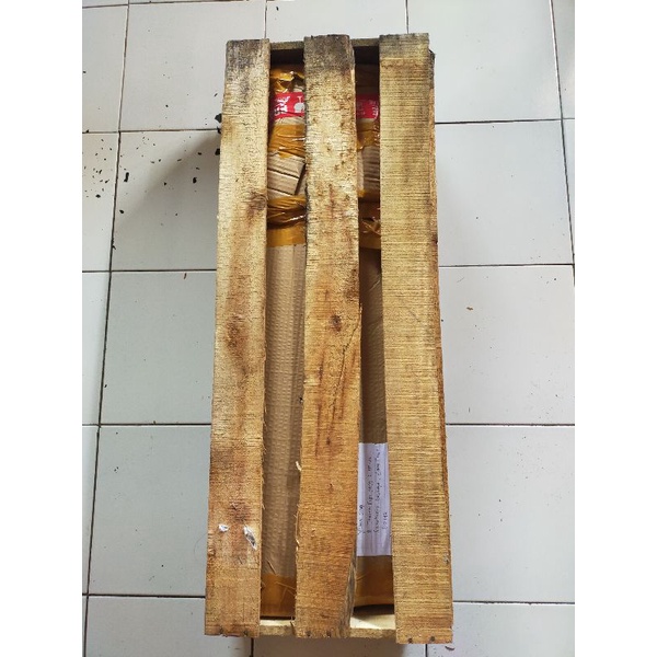 Jual packing kayu | Shopee Indonesia