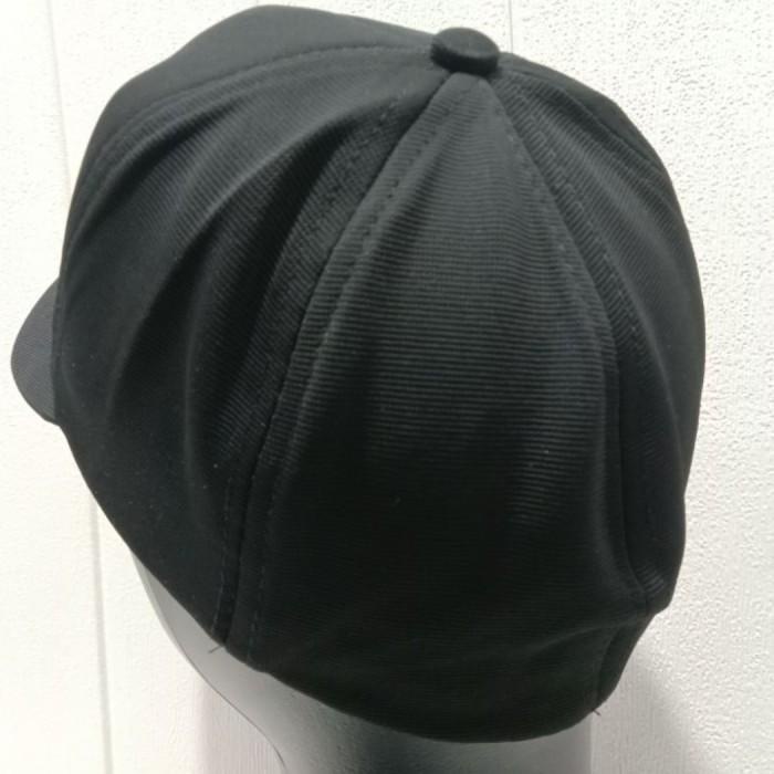 Jual Topi Baseball Built Up Hyundai Logo | Shopee Indonesia