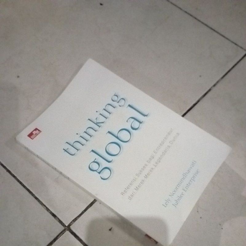 Jual BUKU MOTIVASI // BUKU INSPIRASI // BUKU PENGEMBANGAN DIRI // BUKU SELF IMPROVEMENT // BUKU ...