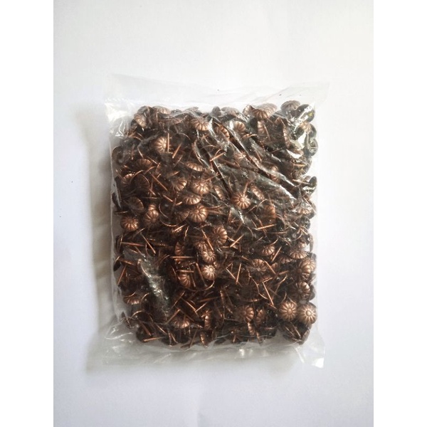 Jual Paku Pines warna Tembaga | Shopee Indonesia
