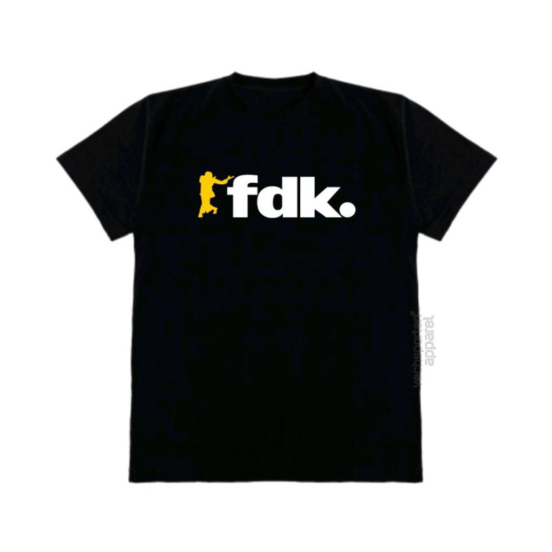 Jual Kaos PSHW fdk | Shopee Indonesia