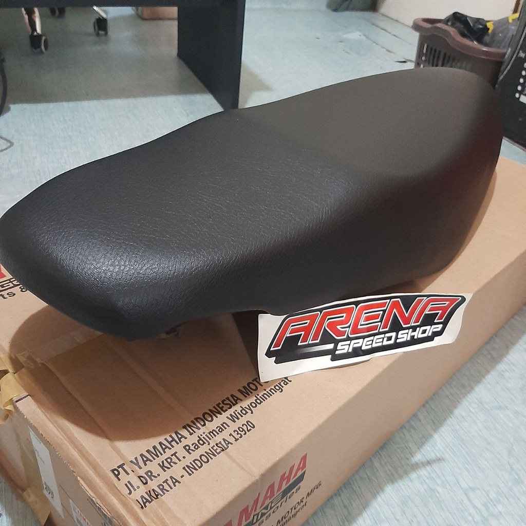 Jual YGP 28D-F4730-02 Seat Sadel Jok Komplit Mio Lama Smile Sporty Asli ...