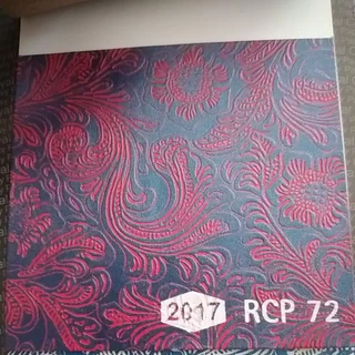 Produk vistaundangan | Shopee Indonesia