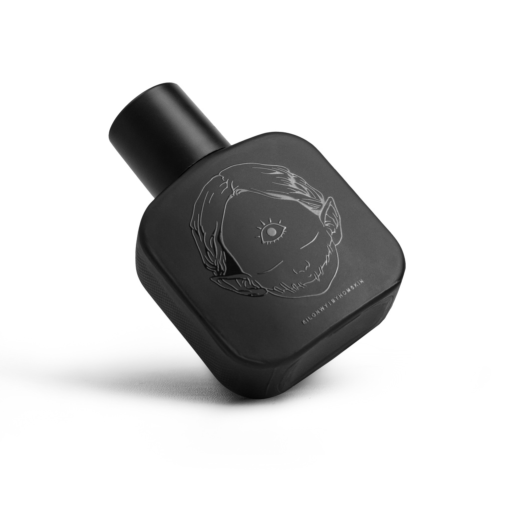 Jual Homskin - Eilonwy | EDP Perfume 50ml | Shopee Indonesia