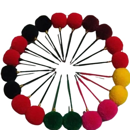 Jual Sungut barongan murah / sungut barongan main | Shopee Indonesia