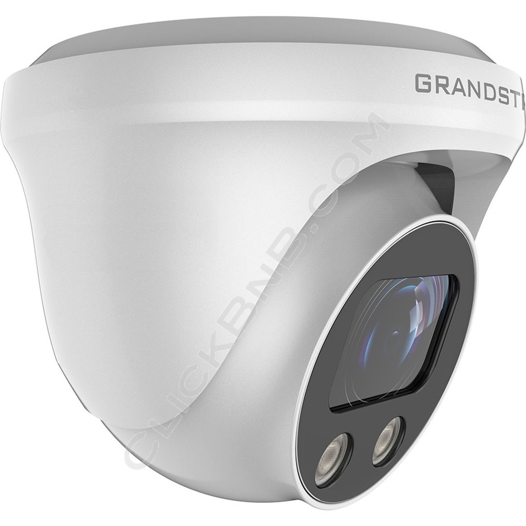 Jual Grandstream GSC3620 - Infrared Weatherproof Varifocal Doom HD IP ...