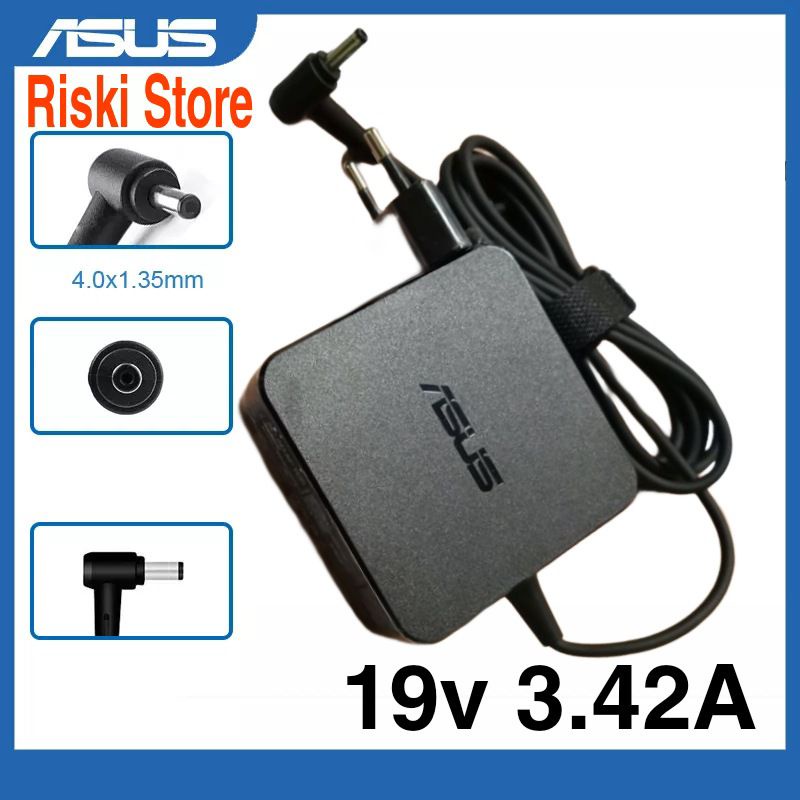 Jual Charger Laptop Asus X515JA X515J X515 X515EA X515E X515EP X515MA ...