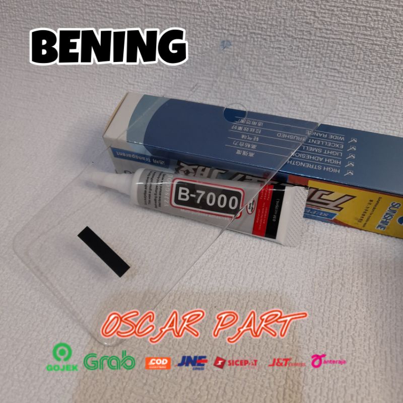 Jual Backdoor Back Casing Housing Tutup Redmi Note 7 Casing Kesing ...