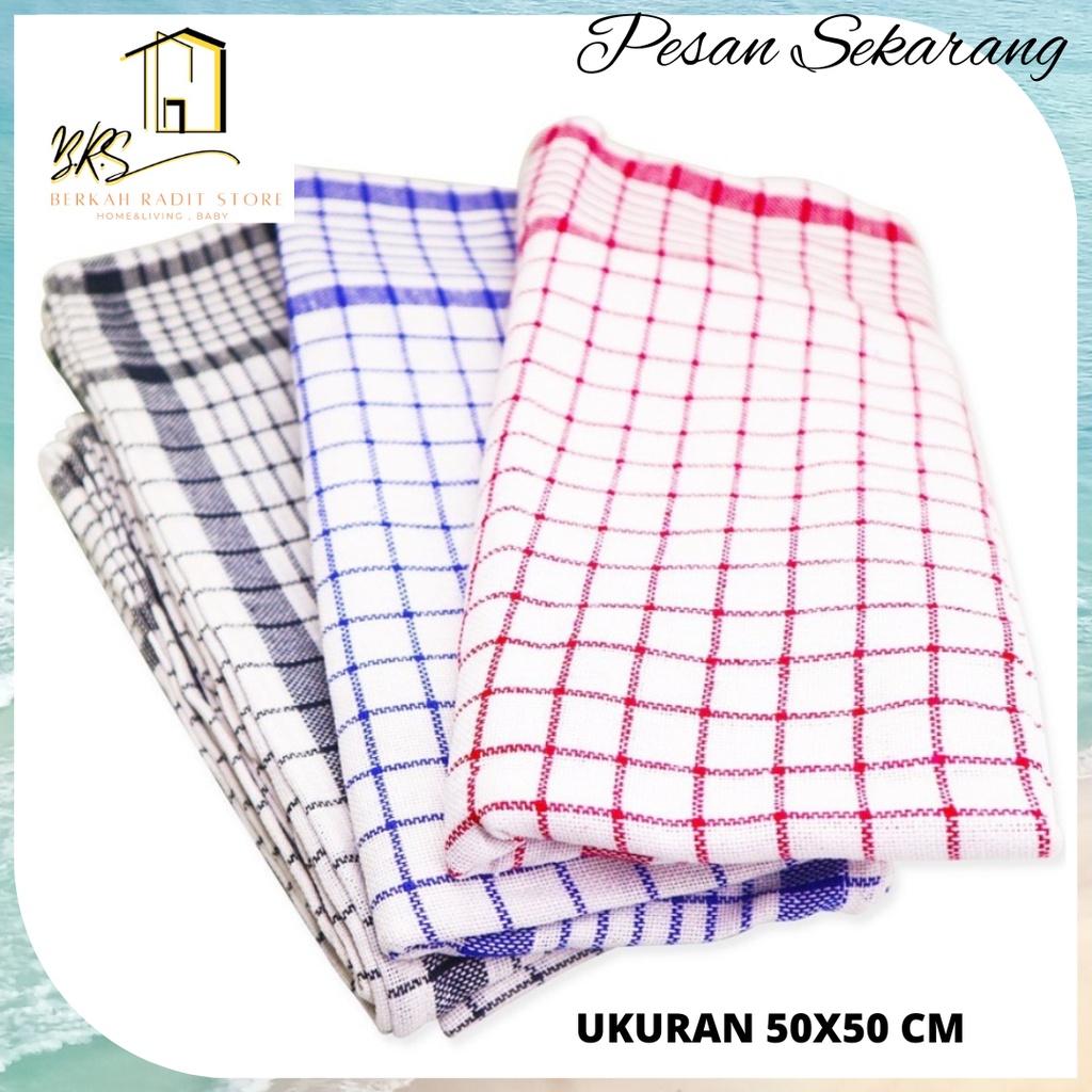 Jual Kain Lap / Serbet Dapur Makan Kotak - Kotak Murah | Shopee Indonesia Jual Kain Lap / Serbet Dapur Makan Kotak - Kotak Murah | Shopee Indonesia