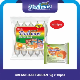 Toko Online Padimas Official Store | Shopee Indonesia