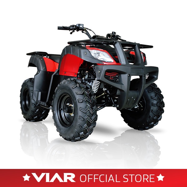 Jual VIAR ATV Razor 200 RZM | Shopee Indonesia