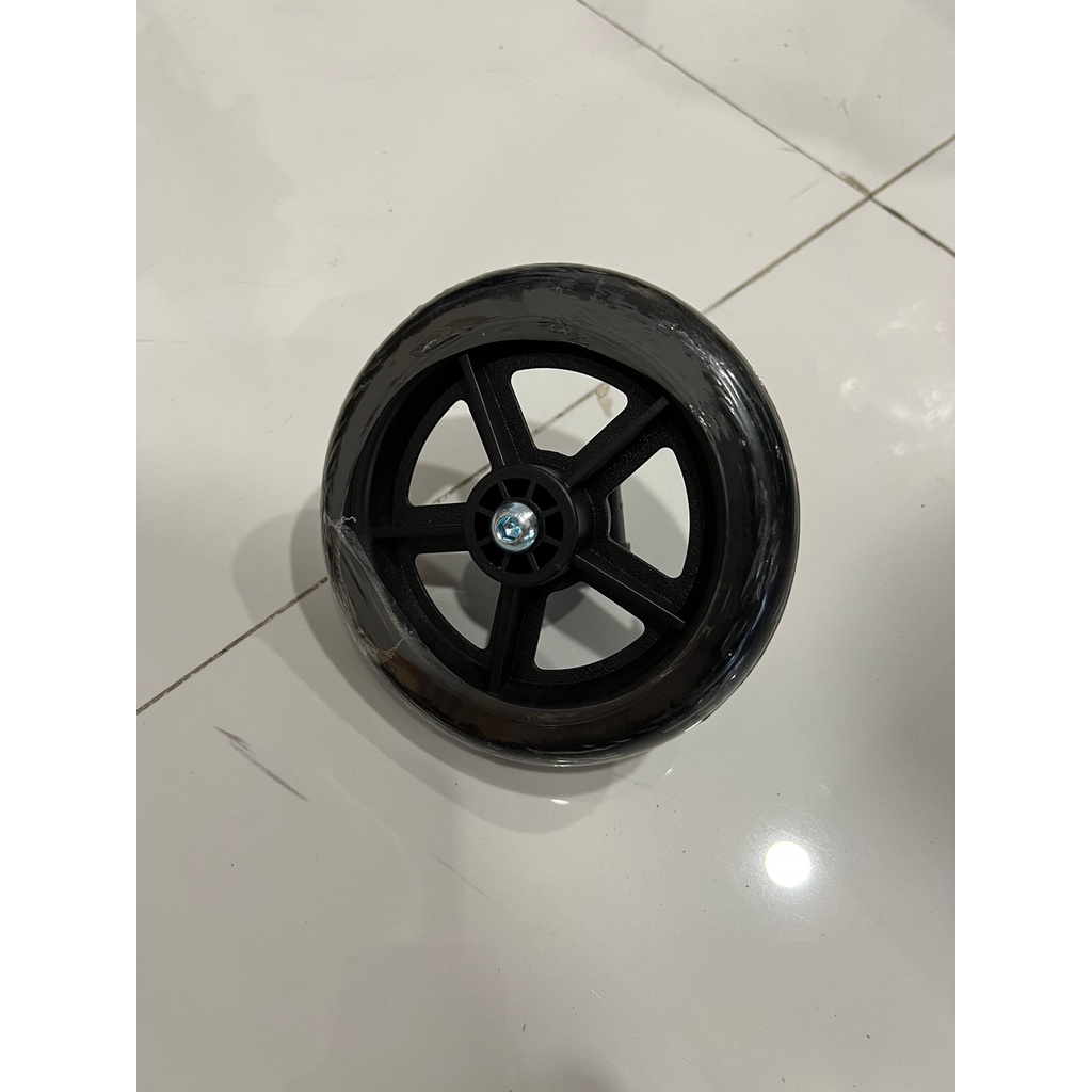 Jual RODA WALKER AVICO | Shopee Indonesia