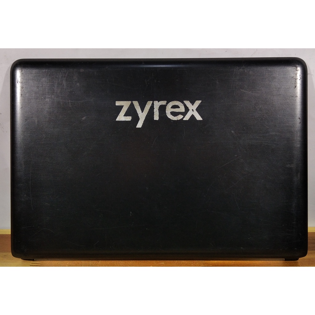 Jual Casing Cover LCD Laptop Zyrex Cruiser CN4760 Series | Shopee Indonesia