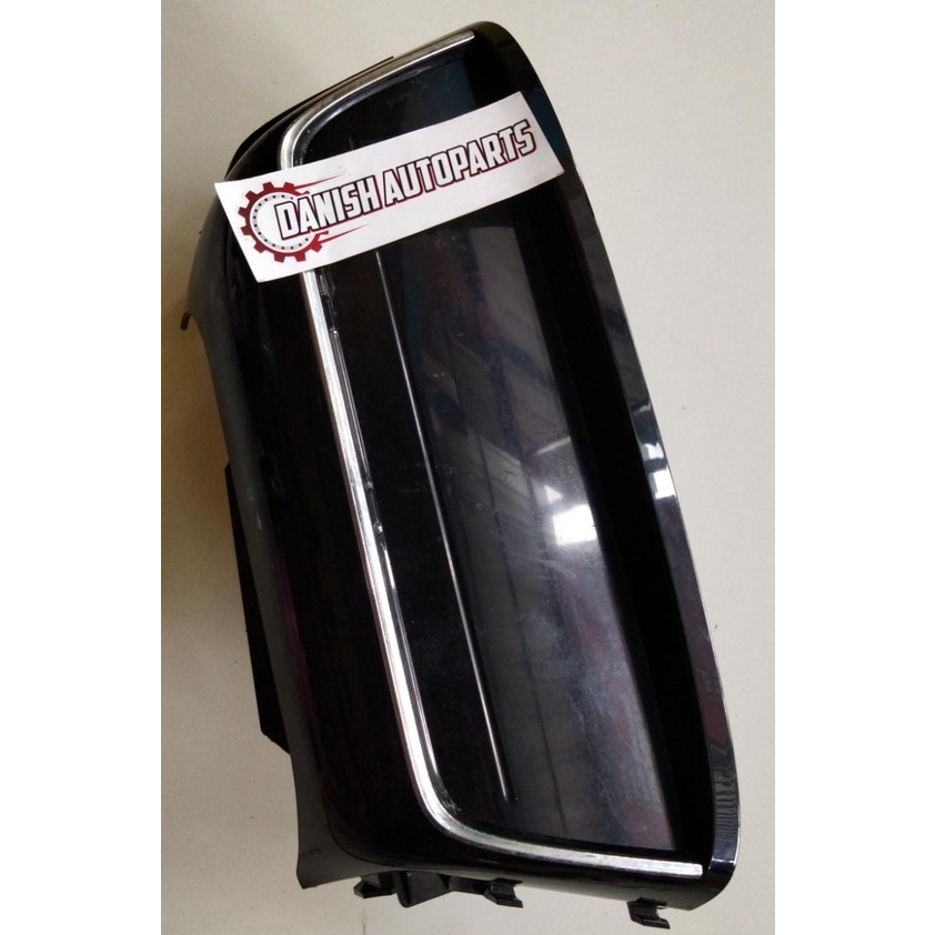 Jual Panel AC Climate Control honda HRV Dengan Cover | Shopee Indonesia