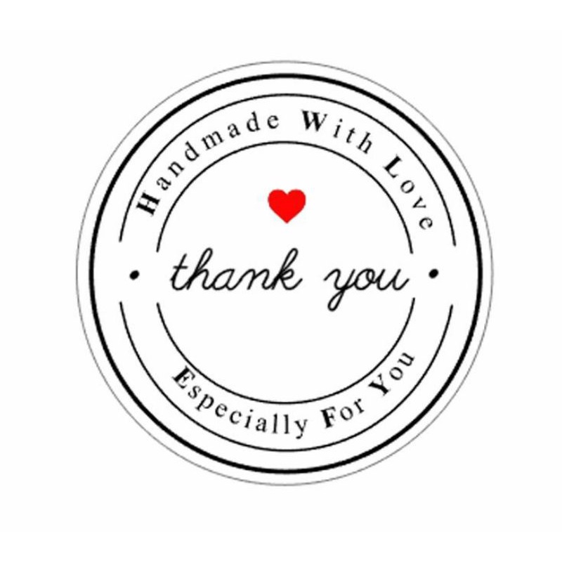 Jual STIKER MAKANAN KUE KERING KOTAK DESSERT NASTAR COKLAT LABEL ...