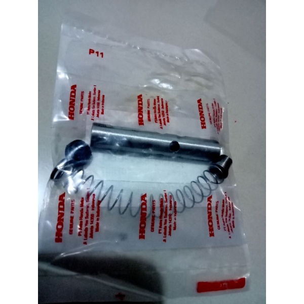 Jual Suling rantai api grand | Shopee Indonesia