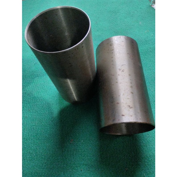 Jual Cylinder liner/boring mobil ps 100 | Shopee Indonesia