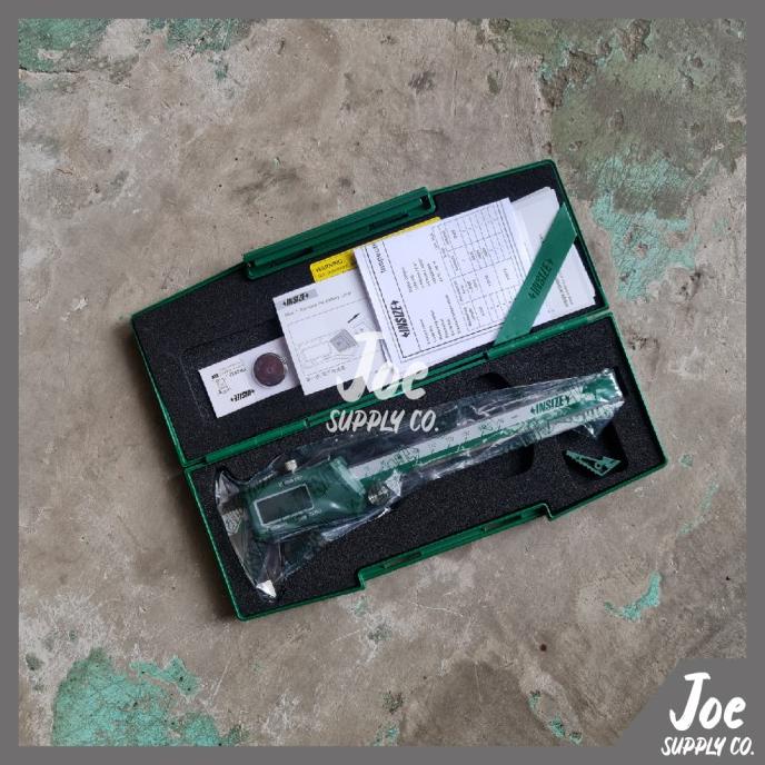 Jual INSIZE 1108-150 Sigmat Digital 6 Inch 150 mm - Jangka Sorong ... Jual INSIZE 1108-150 Sigmat Digital 6 Inch 150 mm - Jangka Sorong ...