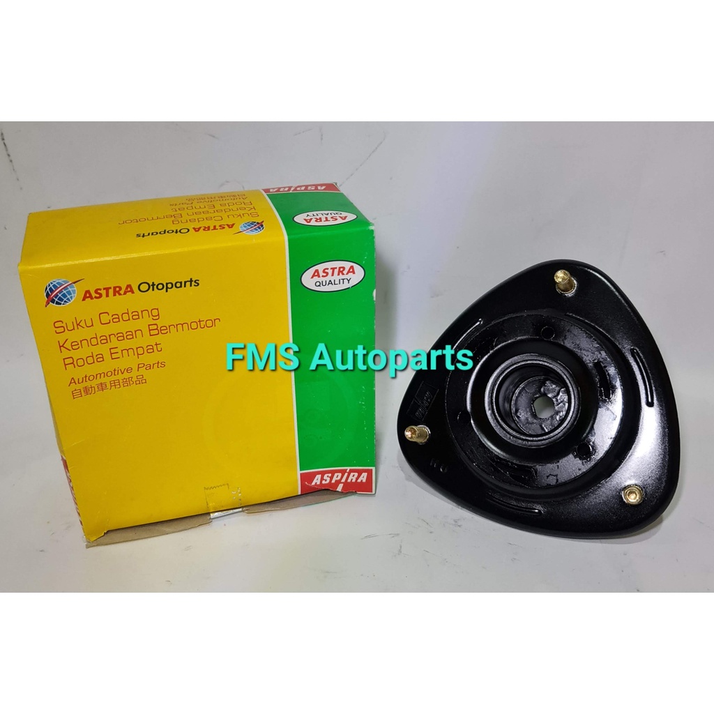 Jual Support Shock Breaker Toyota All New Avanza / Xenia 2012-2016 ...