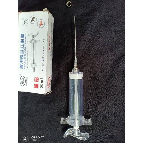 Jual SPUIT - SPET - INJECT - SEPET - REFILL Suntikan injektor Botol parfum plus jarum panjang ...