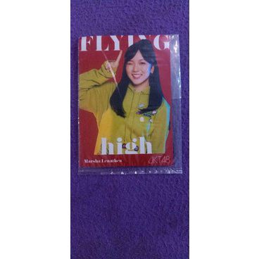 Jual Photopack Marsha JKT48 - Flying High | Shopee Indonesia