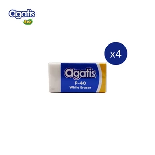 Toko Online Agatis Stationery | Shopee Indonesia