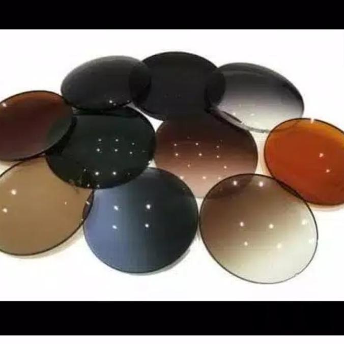 Jual Ganti Lensa Warna Minus Plus Silinder (Full Warna dan Gradasi ...