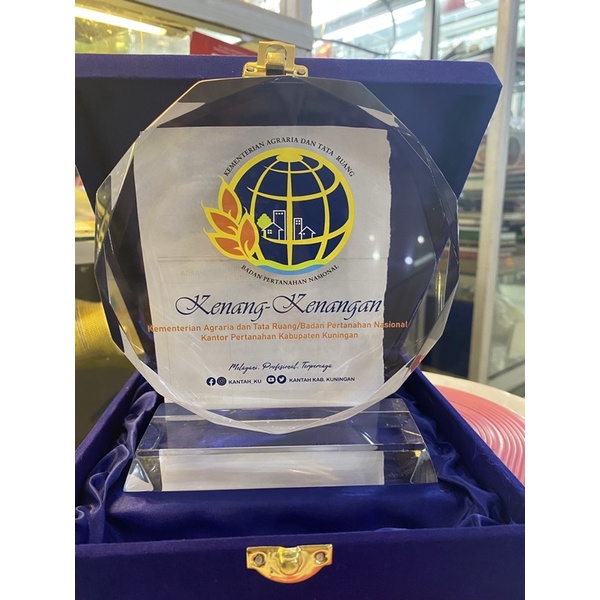 Jual Plakat Akrilik Ready Custom Design | Shopee Indonesia