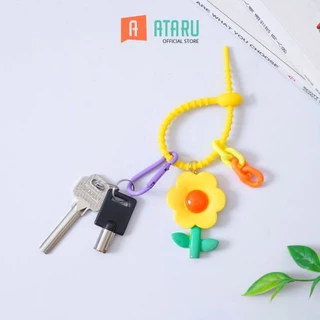 Toko Online Ataru Official Shop | Shopee Indonesia
