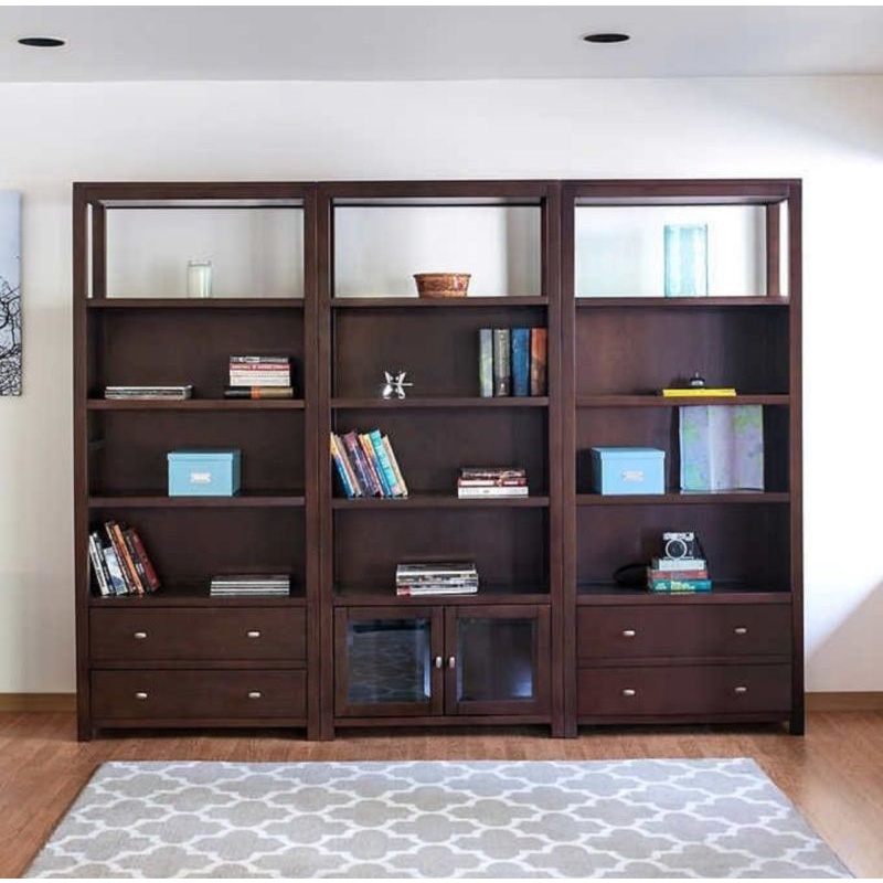Jual lemari dokumen lemari sekolah lemari buku rak buku | Shopee Indonesia