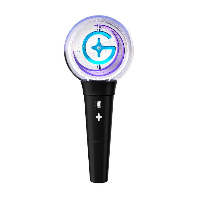 Jual [PO] LIGHTSTICK GFRIEND | EPEX | OMEGA | LEE SEOK HOON | Shopee ...