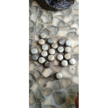 Jual dop pipa galvanis 1/2" | Shopee Indonesia