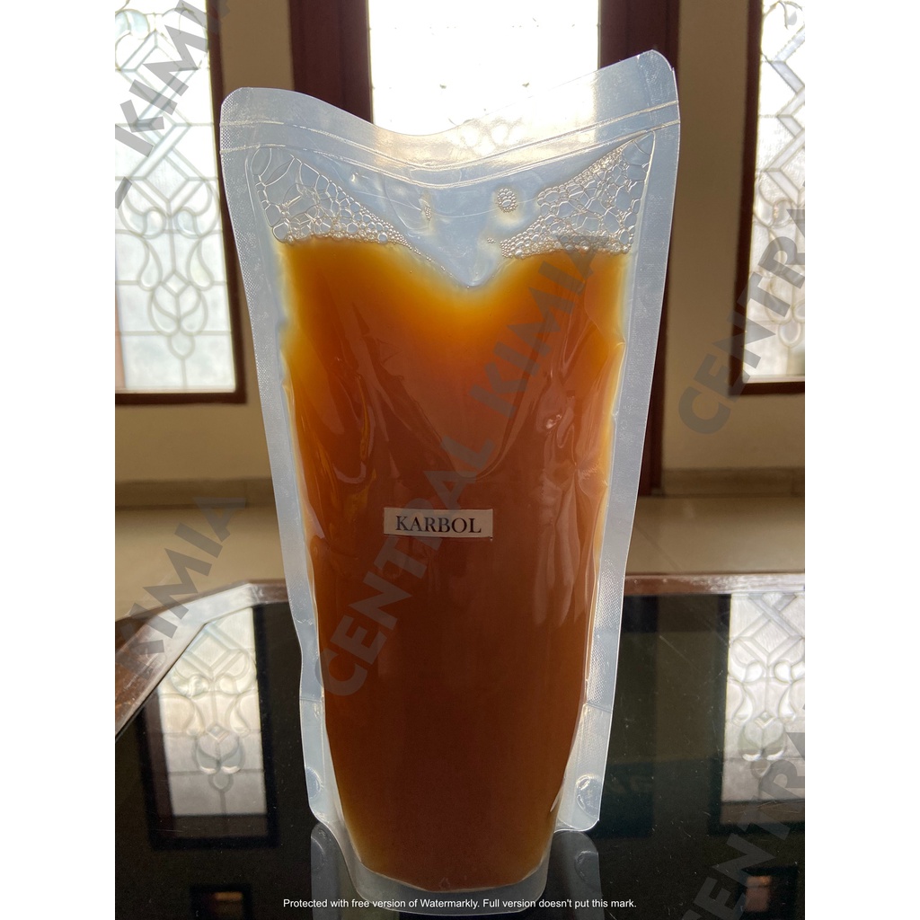 Jual Biang Pembersih Lantai Antibakteri / Lisol - 5000 ml | Shopee ...