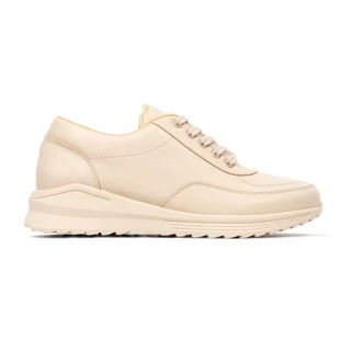 Toko Online ELIRA Official Shop | Shopee Indonesia